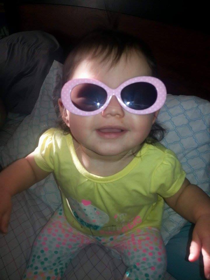 baby_isabella 3 | BabiesMata - Parenting and Babies