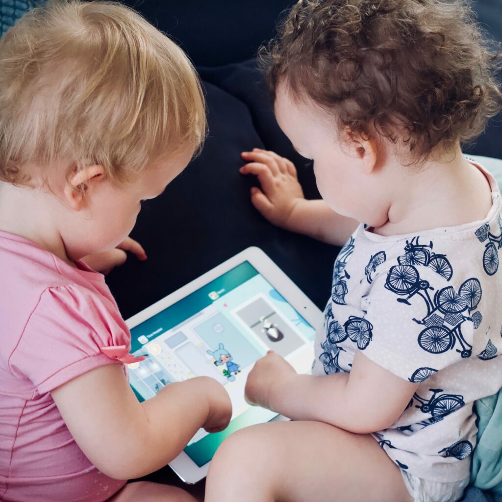 Best Tablets for Kids, Toddlers, and Preschoolers – Babiesmata