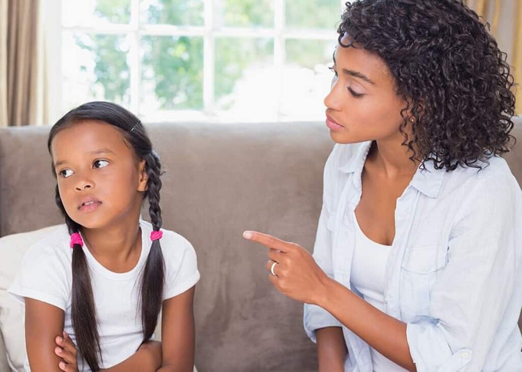 When to start disciplining kids – Babiesmata